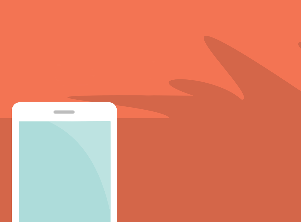 Understanding How the Blockstrap Roblox Fast Flag FPS Editor Improves ...